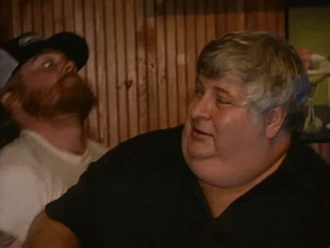 Viva La Bam Don Vito Quotes Quotesgram