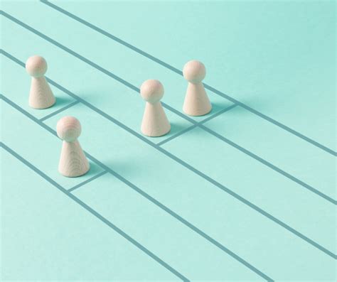 Benefits Of Passive Uhf Rfid Vs Barcode Grey Trunk Rfid