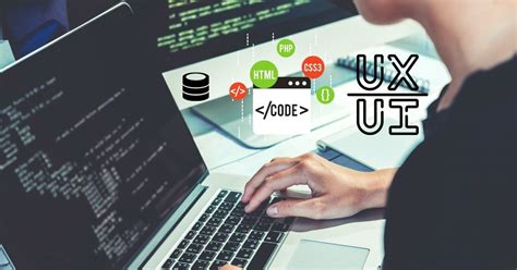15 best full stack web development courses and certifications