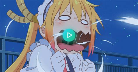 Dragon Fireworks  On Imgur