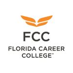 6 Best Hvac Schools In Orlando Fl For 2026