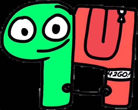 94 Unoffical Number Lore Wiki Fandom