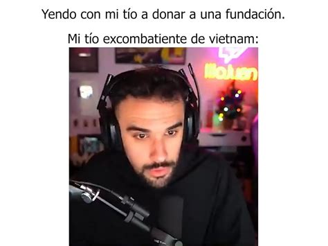 Wan Es Mi Tío Divorciao R Lmdshow