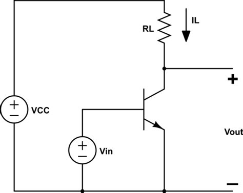 Resistors How To Read Circuit Diagram Electrical Engineering Stack Exchange