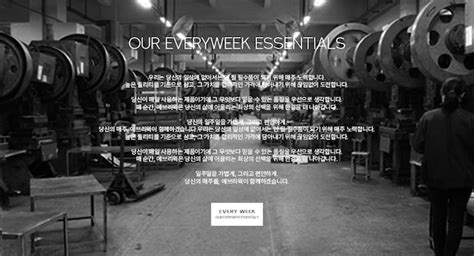 주방걸이·정리홀더 핸드 타올 비닐 봉투 봉지 케이스 페이퍼 디스펜서 걸이 정리함 키친 티슈 각티슈 홀더 오늘의집 쇼핑