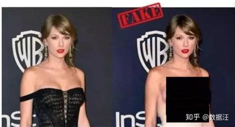 一键脱衣的DeepNude重现病毒式传播裸照生成仅 美元 万女性受害 知乎