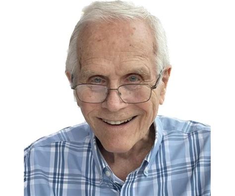 Robert Dewitt Vincent Lieutenant Colonel Usa Retired Obituary 2023 Daphne Al Hughes