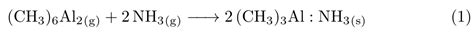 Equations Insert A Colon In A Chemical Compound Using Mhchem Or Any Other Chem Package