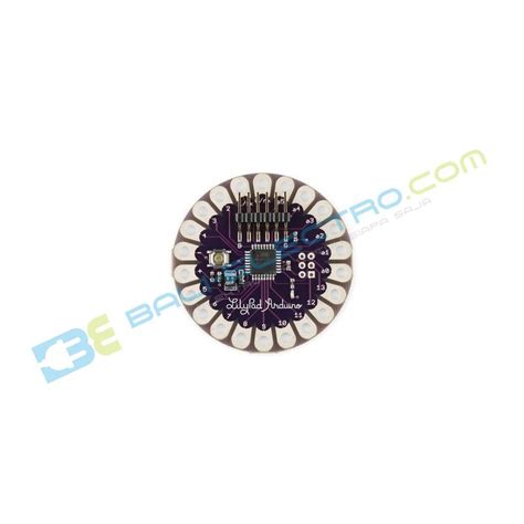 Jual Arduino Uno Smd Micro Usb Di Denpasar Bali