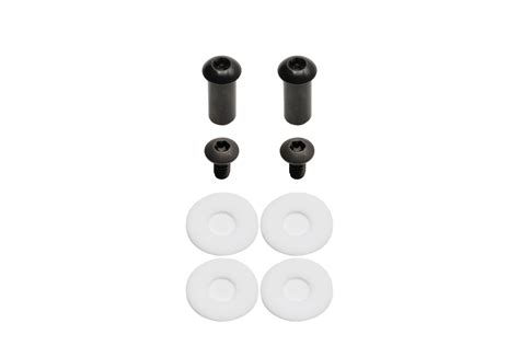 Squiddy Hardware Kit Squid Industries