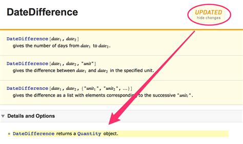 Compatibility Will Version 9 Functions All Work In Version 10