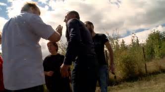 აკრედიტაციის გარეშე საარჩევნო Edition პირველი ეპიზოდი სტუმრობა ნათელაშვილებში Youtube