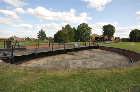 Rejs Photos Didcot Railway Centre 29 August 2009