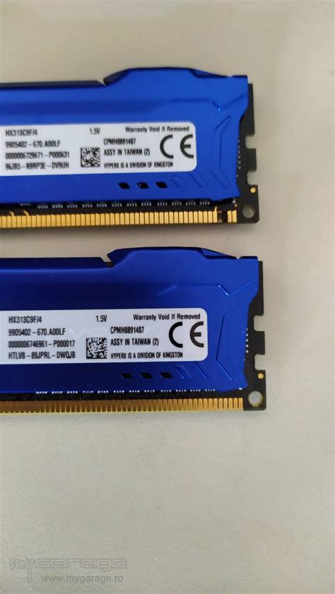 Contacte Plăcută Ram