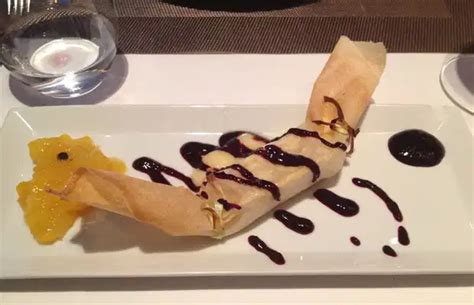 Petit Comité En Madrid 2 Opiniones Y 14 Fotos