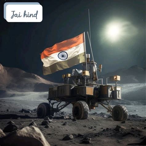 Shivam Patel Posted On Linkedin