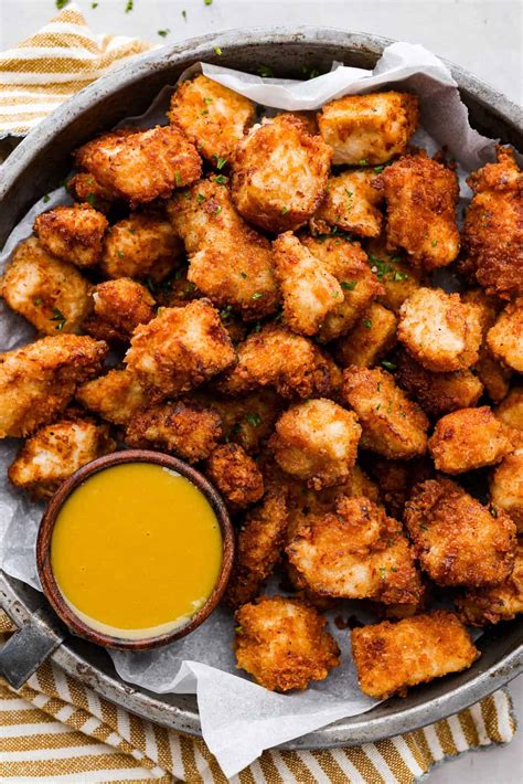 Copycat Chick Fil A Sauce Recipe The Recipe Critic
