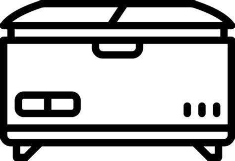 Epson Printer Vector Art Icons And Graphics For Free Download