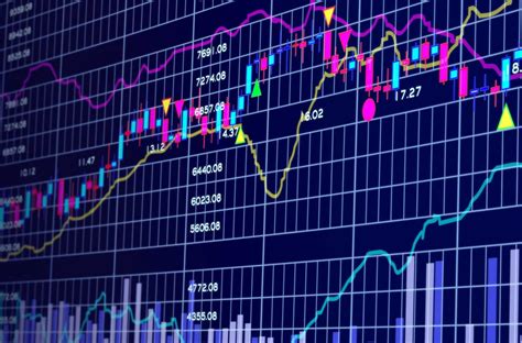 The Rsi Macd Technical Indicator — A Python Study By Sofien Kaabar