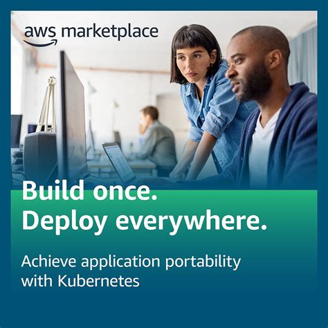 Aws Partners On Linkedin Kubernetes Webinar Devops