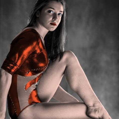 Aliya Mustafina Nude And Sexy 79 Photos The Fappening