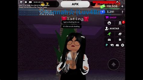 Shading Code Hsl Like Subscribe Comment Hsl Youtube