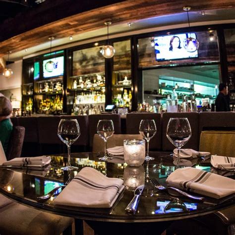 Primo Italia Restaurant Torrance Ca Opentable