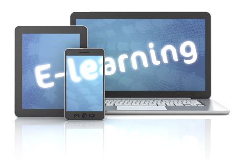 Cloud Based Lms 4 Reasons Why Is It Important Litmos Blog