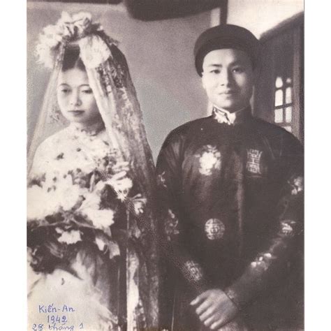 Pin By Vietnam Ancient Cổ Phục Việt On Vietnamese Vintage Brides