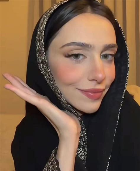 Swipe To The End To See My Pussy Uheaisixt