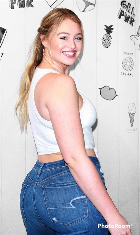 Iskra Lawrence Pt39 Riskralawrence