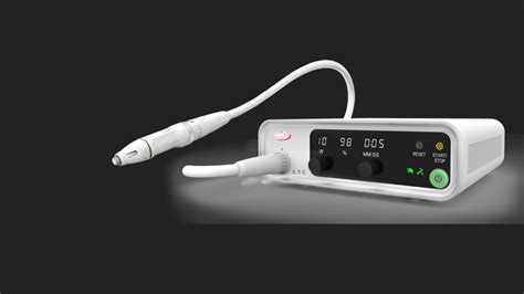 The Verruca Freedom Program At Uk Podiatry Altrincham