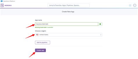 Tutorial On How To Deploy React App On Heroku