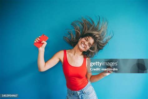 Bobby Head Photos And Premium High Res Pictures Getty Images