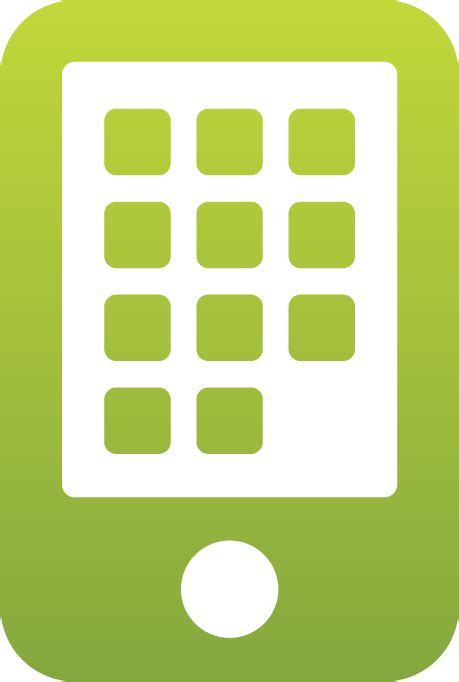 brightcove native sdk features