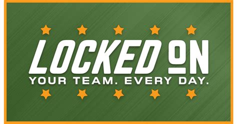 Sales Account Executive Digital Media Sales Locked On Podcast Network Teamwork Online