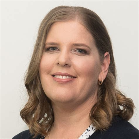 Lee Anne Barry Filepro Filepro Legal Practice Management Software