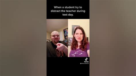 Stalling Spongebob Mindy Youtube