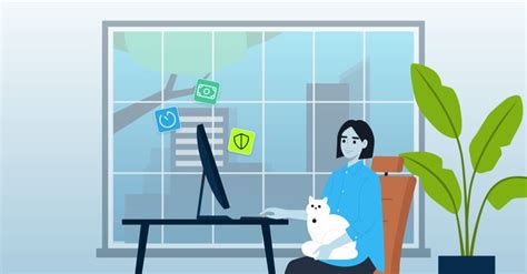 Crashplan On Linkedin How To Backup Personal Data Balancing Security