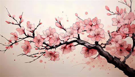 Download Cherry Blossom Wallpaper