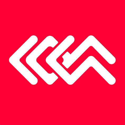 Kokori • კოკორი