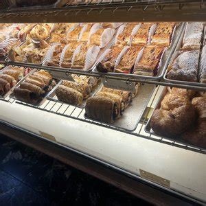 Erick Schats Bakkery 2980 Photos And 2337 Reviews 763 N Main St
