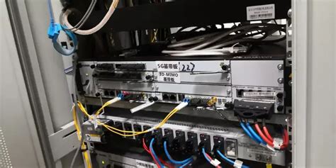 Huawei Wd2dubbpg2a Universal Baseband Processing Unit 03058705 Ubbpg2a For Bbu5900