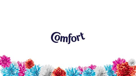 Marcela Matamala Posted On Linkedin