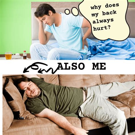 Back And Body Hurts Meme Meaning At Marcia Reames Blog