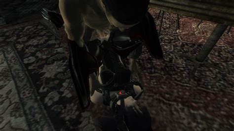 Sex Screenshots Post Your Ingame Adventures Here Page 8 Sexout LoversLab