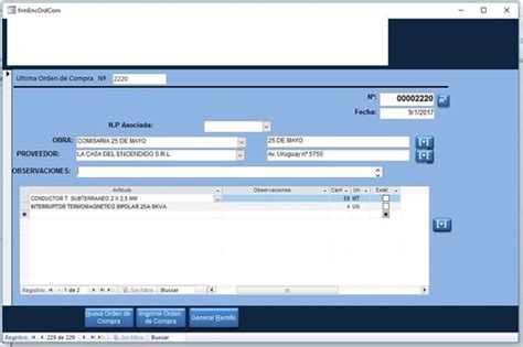 Pasar Valores De Un Subformulario A Otro Subformulario Microsoft Access