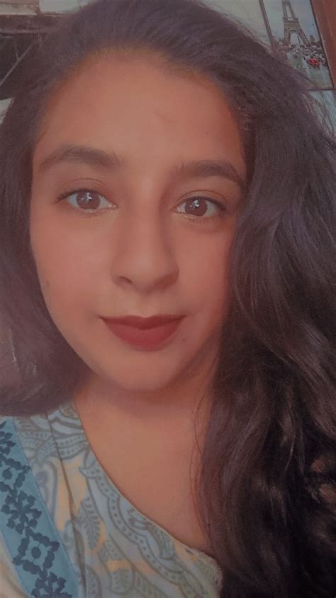ulfat khan medium