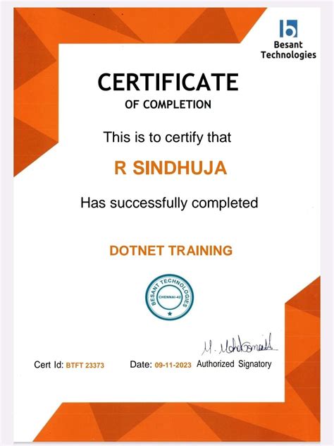 Sindhuja Raja On Linkedin Finally 💫