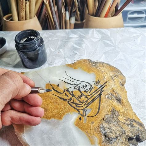 حسین خواجه پور فروش دوره با ووکامرس